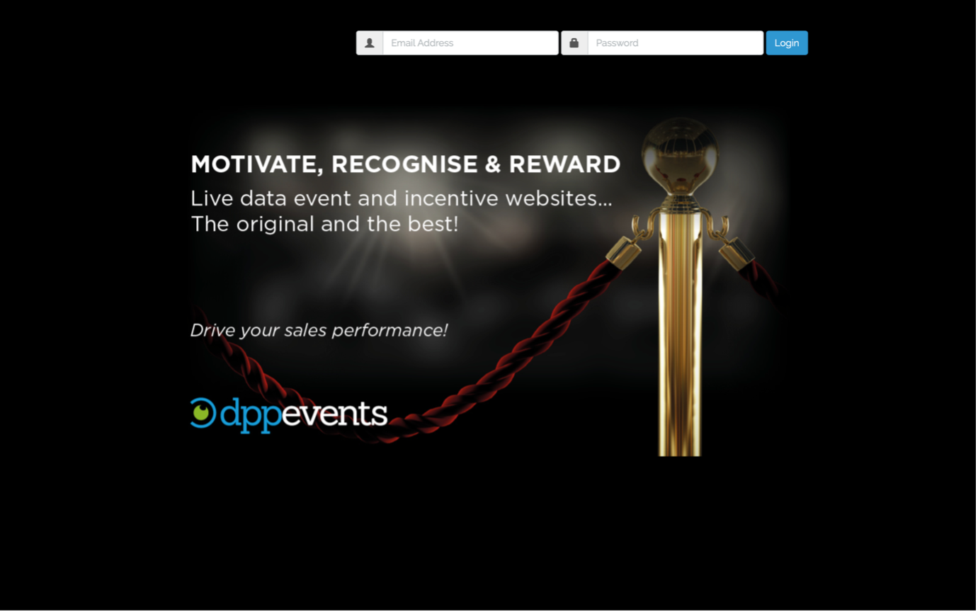 Ryan Bloor | Portfolio