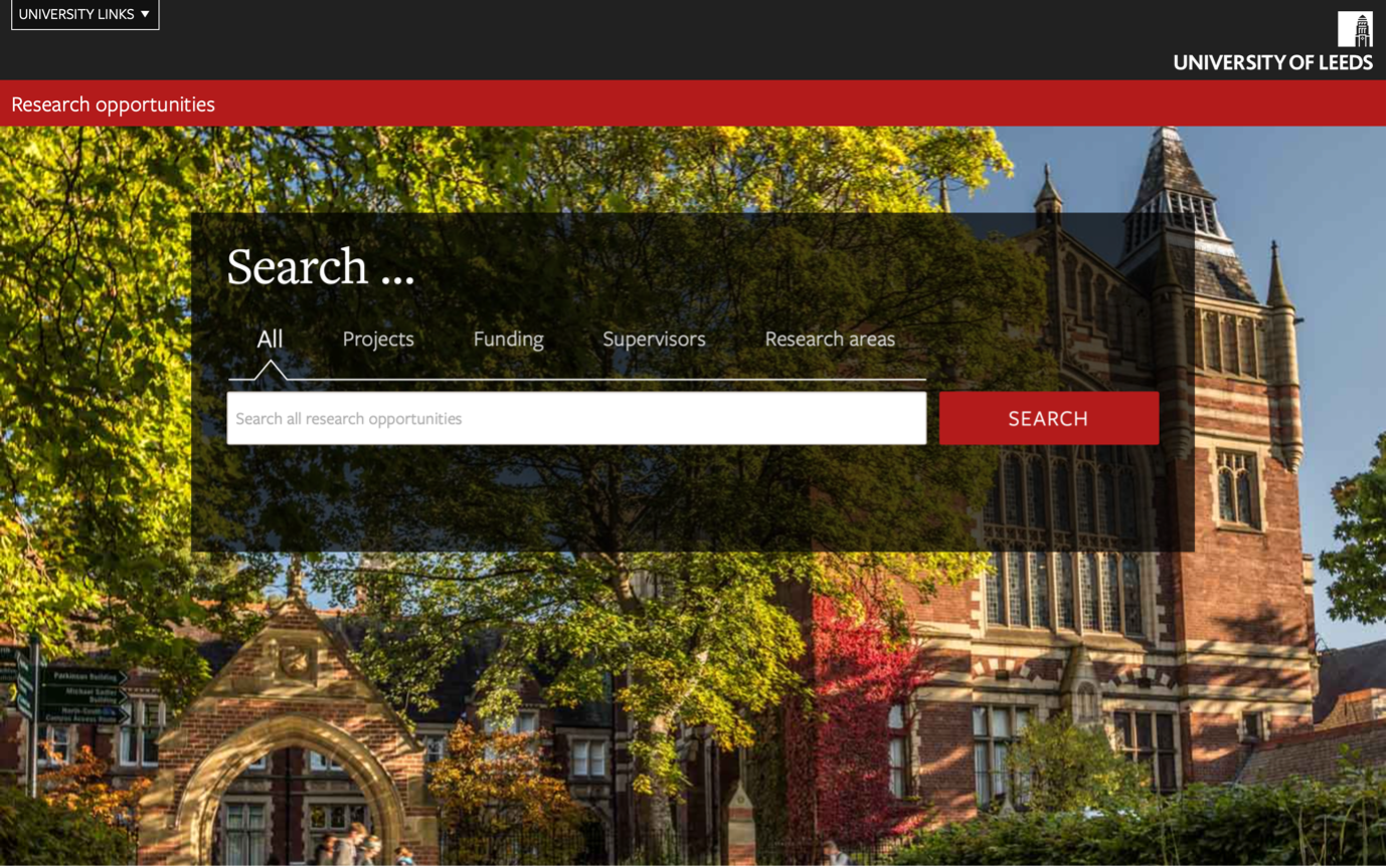 Ryan Bloor | Portfolio